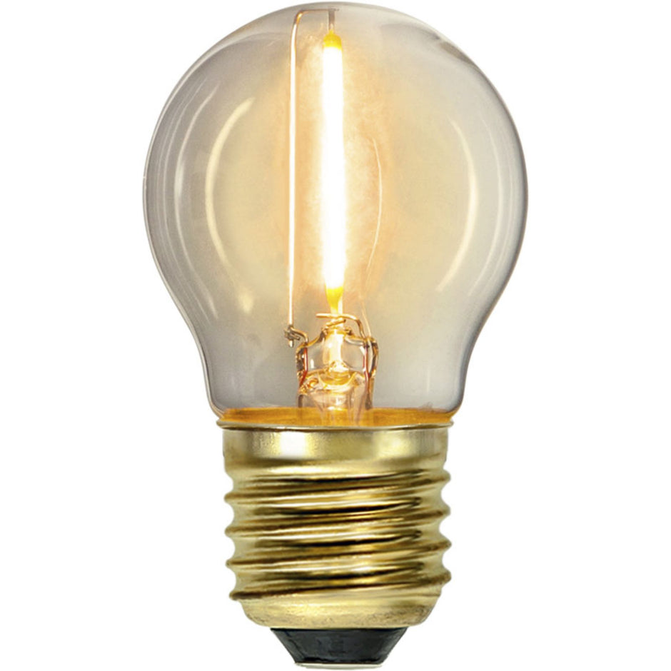 Köp Högkvalitativa 6-volts och 12-volts LED-lampor från LEDKUNGEN