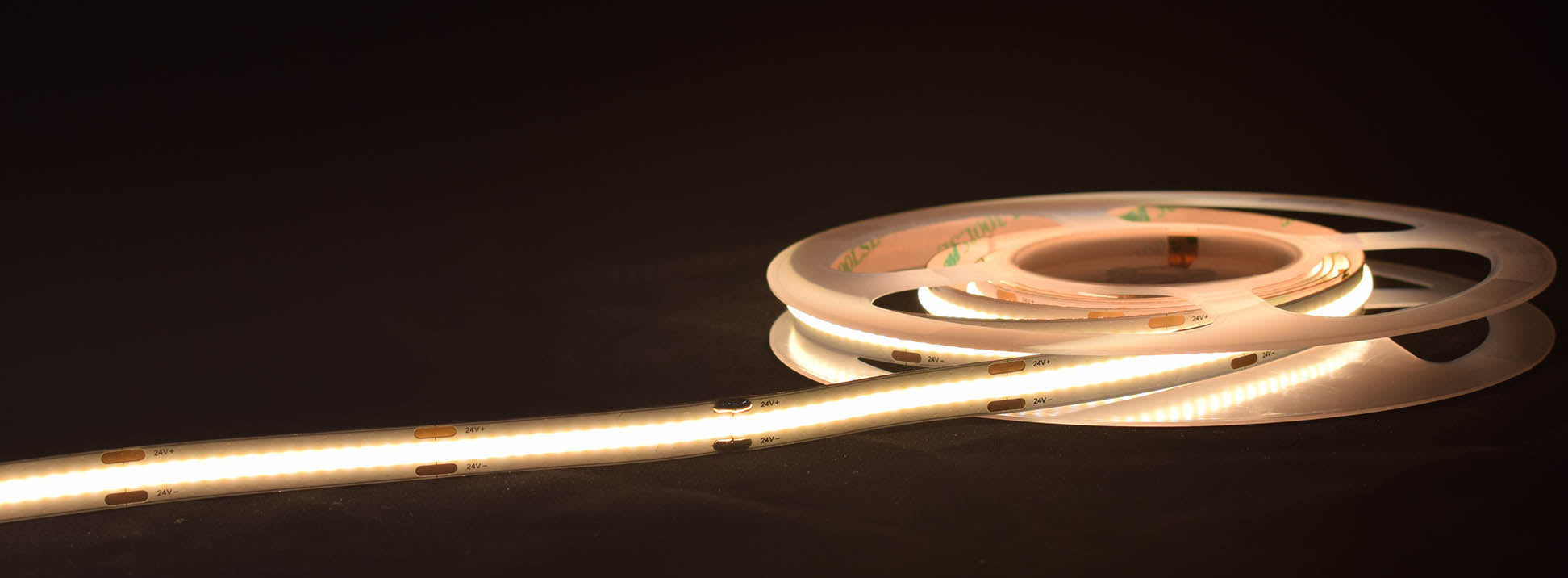 Köp Högkvalitativa 6-volts och 12-volts LED-lampor från LEDKUNGEN